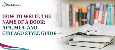 Are Tv Show Titles Italicized Apa Mla And Chicago Guide