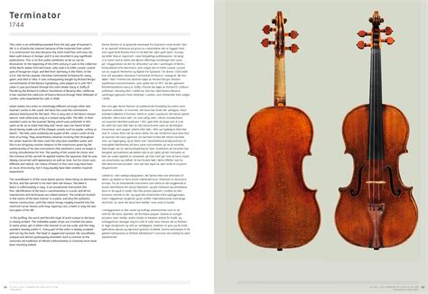 To What Extent Is The Rarity Of Back Flaming Correlated With The Instrument Quality The