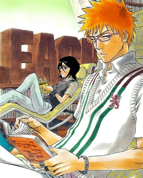 Bleach Mobile Wallpaper Zerochan Anime Image Board Artofit