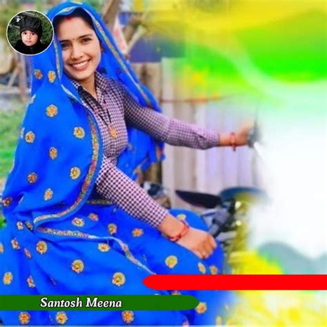 भरतरी बाबा का मीना गीत Youtube Music