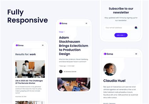 Github Dyte In Dyte Ghost Theme A Customized Version Of The Theme Firma That Is Used By Dyte