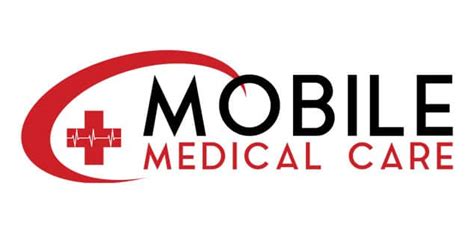 Graphic Design Mindful Coding Solutions