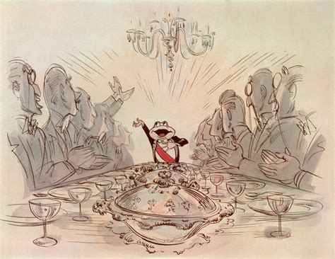 Deja View Disney Vis Dev