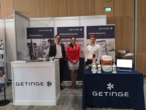 Mohi Ahmadinia Posted On Linkedin