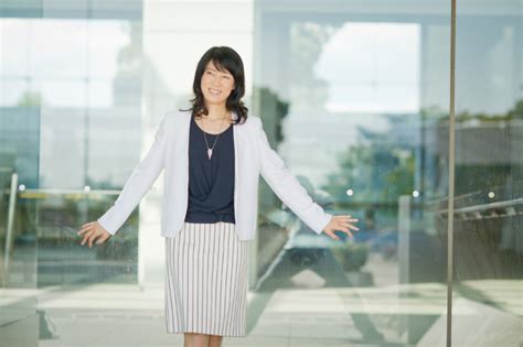 人気講師になりたい人向けのビジネス構築マニュアル 日本おもてなしトレーナー協会