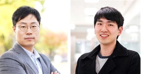 성균관대 연구팀 통증이 지속될 때 나타나는 뇌 네트워크 변화 규명