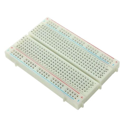 How To Interface Esp With Arduino Robu In Indian Online Store