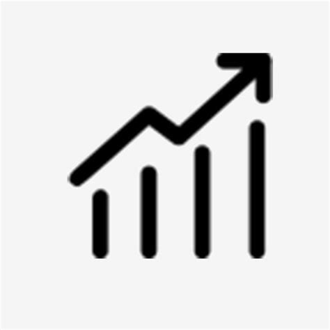 Line Chart Clipart Transparent PNG Hd Flat Line Chart Data Analysis Flat Ui Ui Ui PNG Image