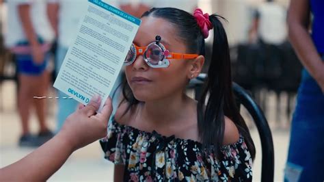 Melanie Devlyn On Linkedin Fundaciondevlyn Mexicoeselproyecto