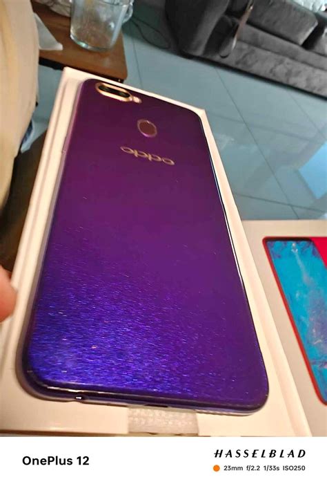 Boost Mobile Phones For Sale In Dhuragoon Facebook Marketplace