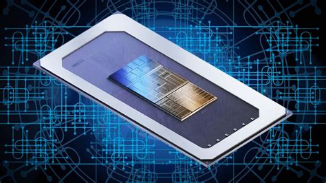 Intel S Next Gen Lunar Lake CPUs Will Ship With TOPS NPU Performance TOPS Total