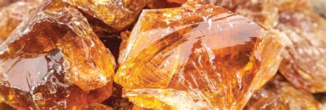 Resins Price Buy Resins Rayeneh Group