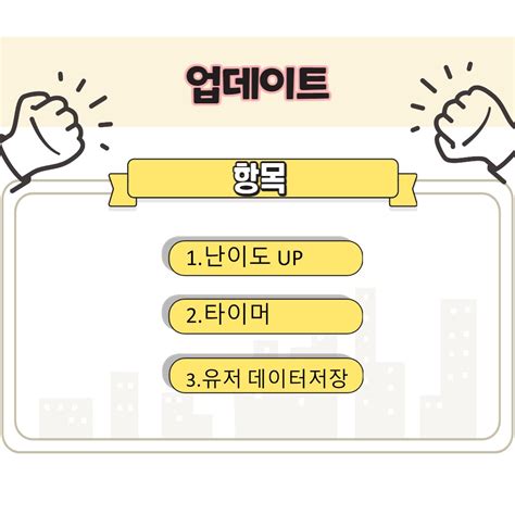 자바프로그래밍 형성평가 중간과제 포트폴리오 3팀