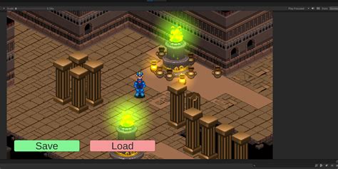 Github Vincentcastl C Dash D Isometric Scripts