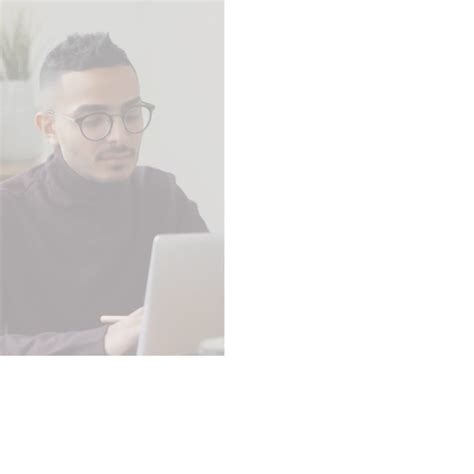 Itsupportengineer Hiringnow Joinourteam Jobopening