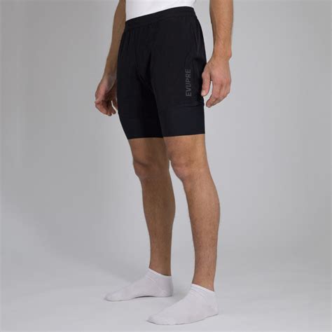 Essentials Shorts Men 59 00