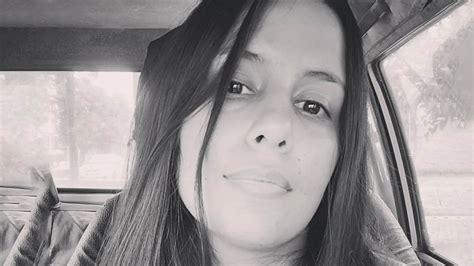 Caso Cecilia Esta Semana Se Realizarán Peritajes Y Se Determinará La