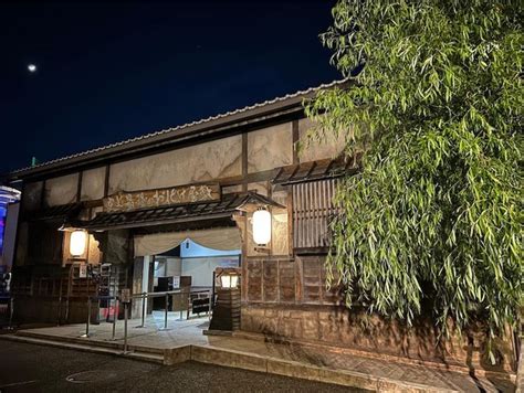 ＜画像7 7＞史上最恐のお化け屋敷「呪われの人形」がリニューアル！五味弘文プロデュースでさらなる恐怖へ｜ウォーカープラス