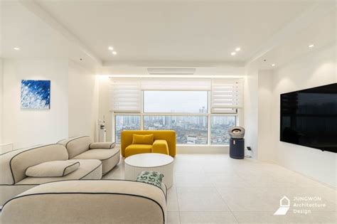 삼덕청아람리슈빌35평타워형 반려묘와 함께하는 집 인테리어정원아이디대봉동센트로팰리스수성sk리더스뷰범어이편한세상만촌메트로팔레스수성3가롯데캐슬만촌아크로타워범어sk뷰