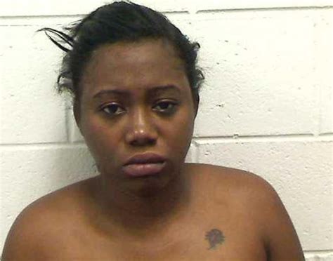 Four Alleged Gang Members Face Drug Charges Rarreststories