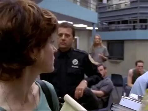 Discover More Like Celebritypenis Name Evan Seinfeld American Actor