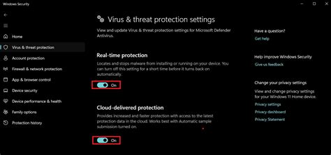 The Ultimate Fix For Nvidia Geforce Experience Error — Auslogics Blog