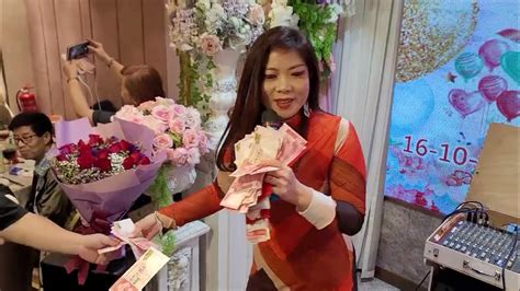 冲动的惩罚一小段送给大家收听😘再次感謝芯妮家人們的大利士支持🙆🙆🙆🙆🙆🙆🙆🙆🙆🙆💞💞💞💞💞💞💞💕💕💕💕💕💋💋💋💋💋💋💋💋2022 10 16