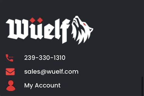 Anderson Hellfire Halo Larp R Fosscad