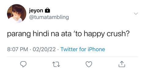 Pin By Achyls Nyx On Memes 😘 🏻 Funny Quotes Tumblr Tagalog Quotes