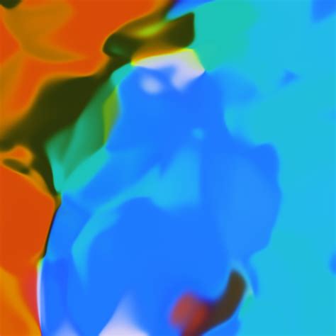 Github Paraschopraabstract Art Neural Network Generating Abstract