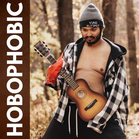 Hobophobic Single By Yung Buttpiss Spotify