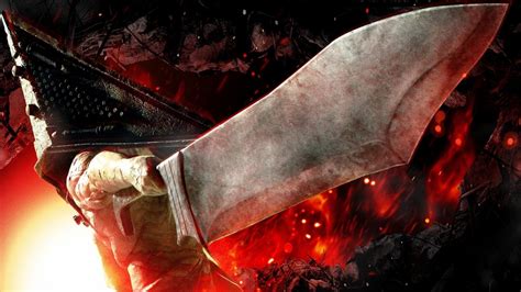 Silent Hill Revelation 3d 2012 Soundtrack