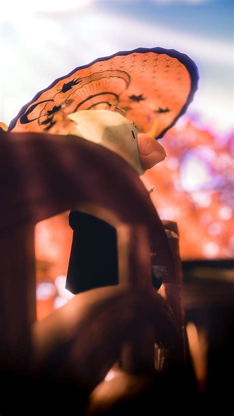 Some Vr Chat Photography Rvrchat