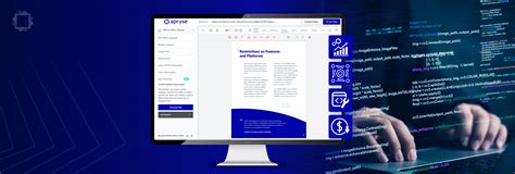 Pdf Annotations With Javascript