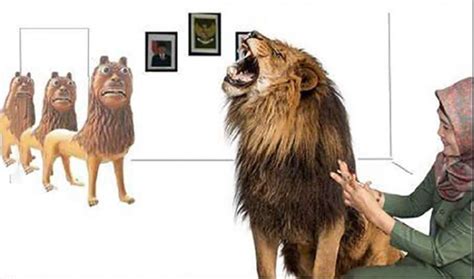 Macan Cisewu Meme 51 Koleksi Gambar