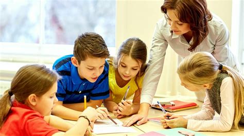 Семейное образование как организовать учебный процесс Школа