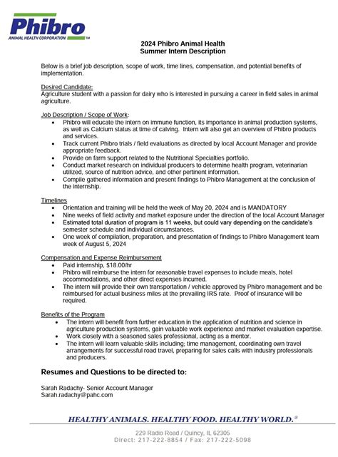 Olaitan Ridwan Posted On Linkedin