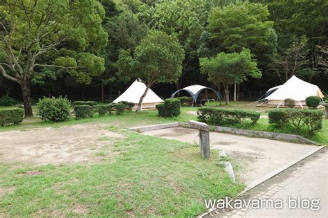 2024年加太海水浴場 海開き BBQグランピング 和歌山市加太