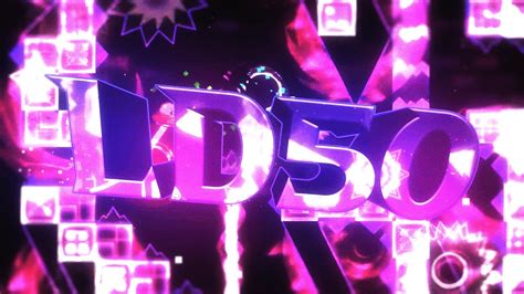 Ld50 Youtube