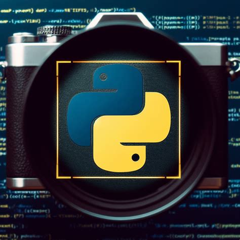 Automatically Reloading A Flask App Upon Template File Changes In