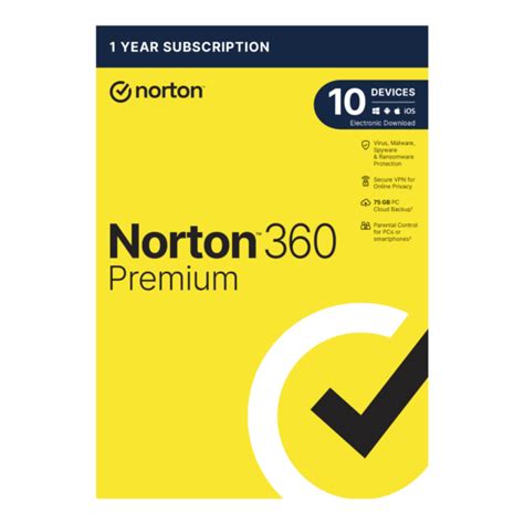Norton Code Redemption Syntech