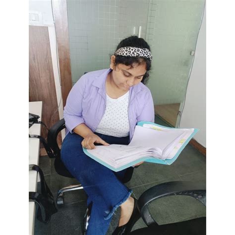 Muskan Gupta On Linkedin Hi Everyone Today I Started My New