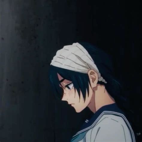 ∘₊ ────── ₊∘ In 2024 Jujutsu Icon Women