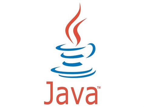 Comment Installer JAVA Sur PC All Web Install