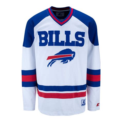 Buffalo Bills Sweatshirts The Bills Store