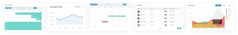 Radzen Is A Complete Ready To Use Asp Net Core Angular And Blazor