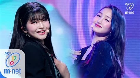 ‘버스터즈의 다채로운 매력 ‘paeonia 무대 동영상 Dailymotion