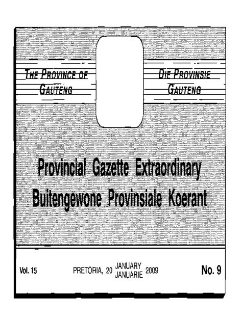 Fillable Online Archive Opengazettes Org Motor Vehicle Transport Act