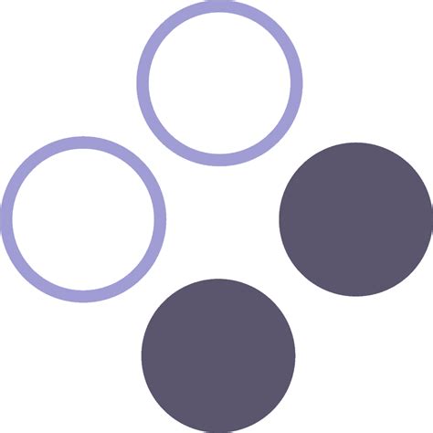 The Ultimate Guide To Networking For The Video Game Composer Composer Code