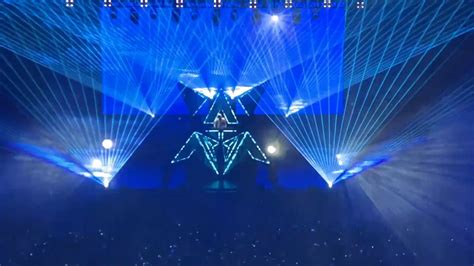 W W W Rgb Full Color D Animation Stage Laser Light Buy Laser Light W Rgb Laser Light